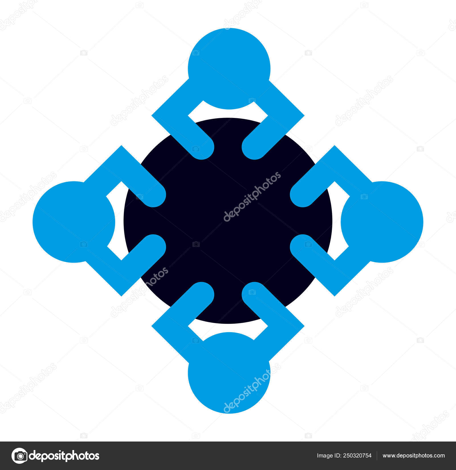 Workshop icon Stock Vector by ©Marinka 250320754