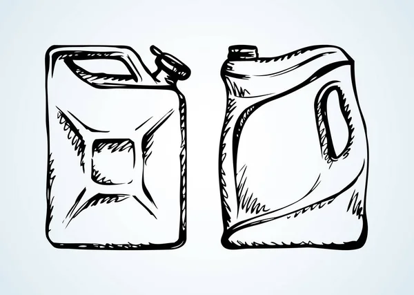 Funnel sketch Vector Art Stock Images | Depositphotos