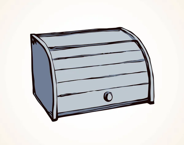 45,705,758 Breadbox Vector Images | Depositphotos