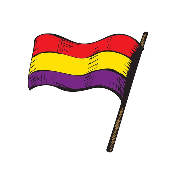 Murrey Vector Art Stock Images | Depositphotos