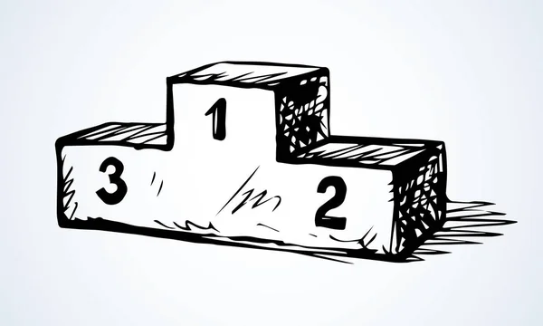 19,641,742 vectores de Podium dibujo, imágenes vectoriales | Depositphotos