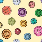 Button. Vector drawing Stock Vector Image by ©Marinka #291465728