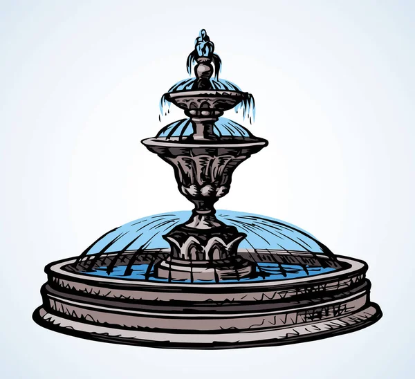 Stone carving logo Vector Art Stock Images | Depositphotos