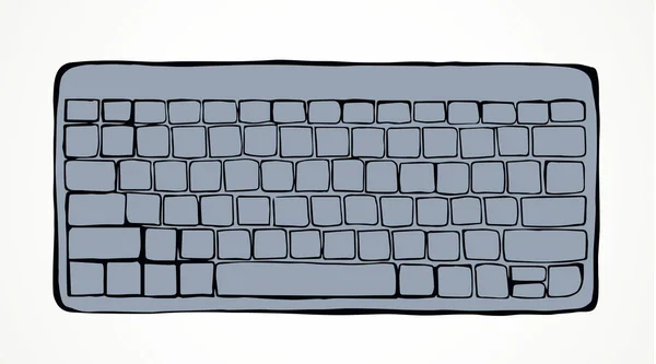 Keypad Image Clipart Cadre