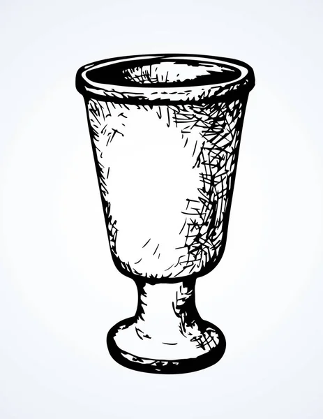 Medieval pottery Vector Art Stock Images | Depositphotos