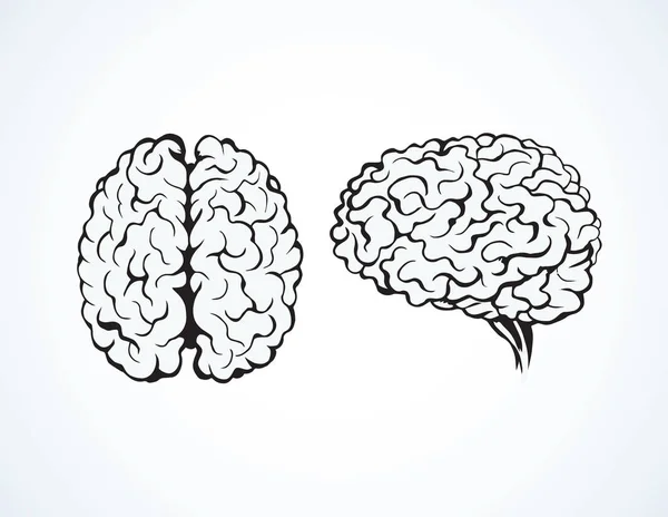 100,000 Neurotherapy Vector Images | Depositphotos