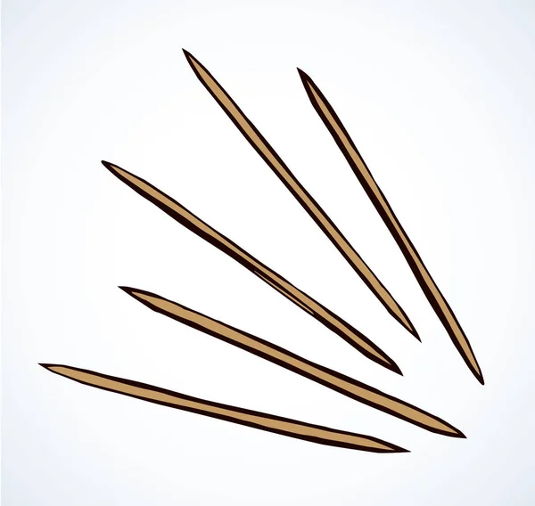 Tire. Vector drawing Stock Vector Image by ©Marinka #183741616