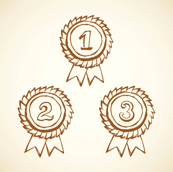 Metal pin Vector Art Stock Images | Depositphotos