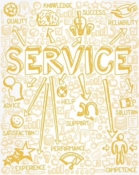 School background Stock Vector Image by ©etiamos #10144781