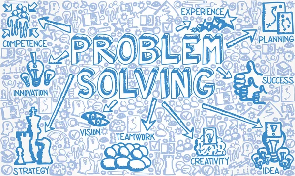 Education apple Stock Vector Image by ©etiamos #8920613