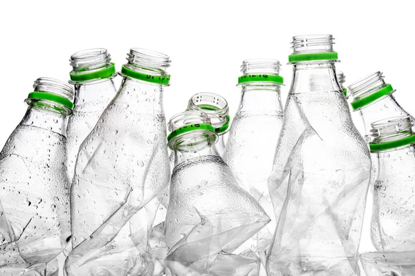 Recycled bottles Stock Photos, Royalty Free Recycled bottles Images ...