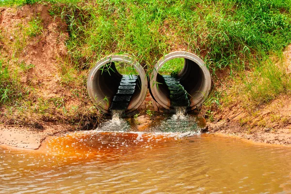 Sewage systems Stock Photos, Royalty Free Sewage systems Images ...