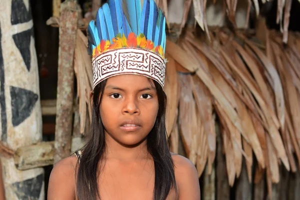 Fotos de Mulher panamenha, Imagens de Mulher panamenha sem royalties ...