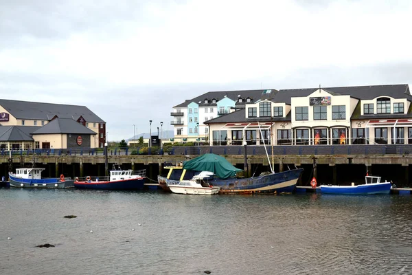 Kasteelkade Stock Photos, Royalty Free Kasteelkade Images | Depositphotos