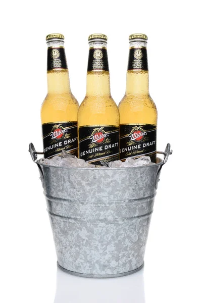 Michelob ultra bucket | Irvine May 2014 Michelob Ultra Bottles Bucket ...