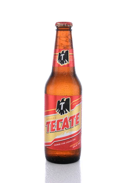 Cerveza tecate Stock Photos, Royalty Free Cerveza tecate Images ...
