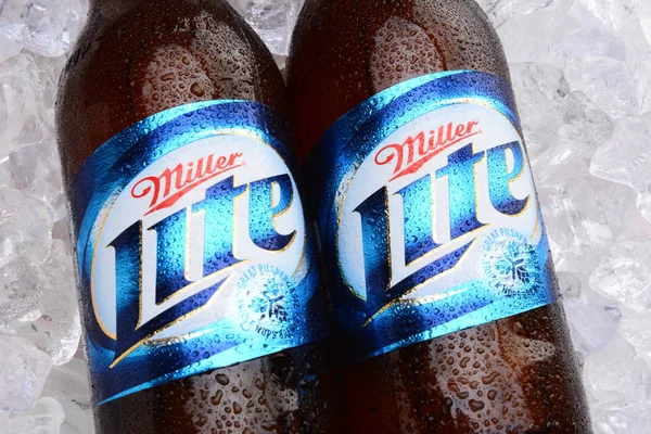 Miller lite Stock Photos, Royalty Free Miller lite Images | Depositphotos