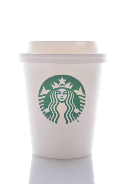 Starbuck Stock Photos, Royalty Free Starbuck Images | Depositphotos