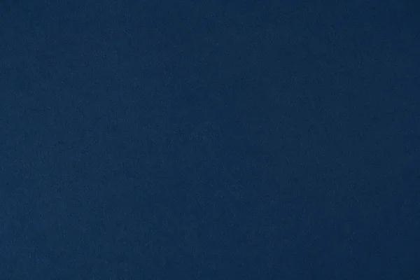 Navy Color Wallpaper