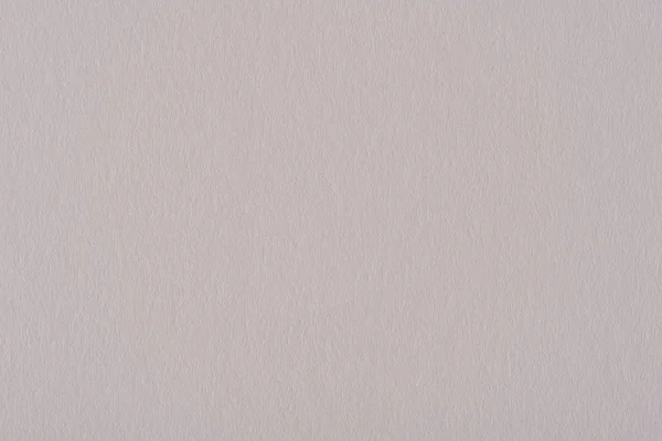 Kevin costner sinais Stock Photos, Royalty Free Kevin costner sinais ...