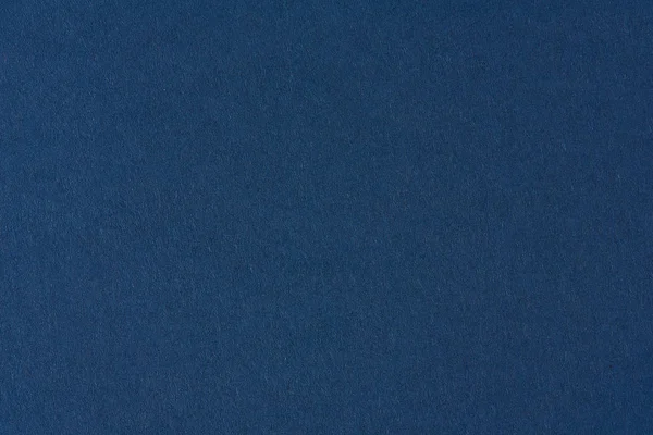 Blue background paper Stock Photos, Royalty Free Blue background paper ...