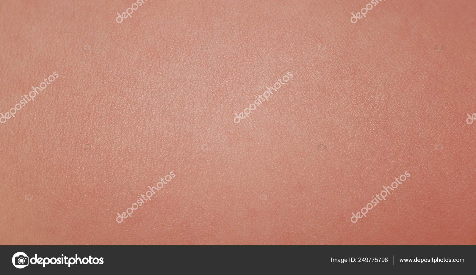 Skin detail pattern Stock Photo by ©dimarik 249775798