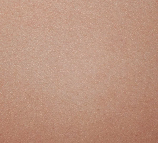 Human skin texture Stock Photo by ©dimarik 192959018