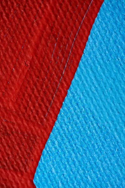 Tatami rouge et bleu Stock Photos, Royalty Free Tatami rouge et bleu ...