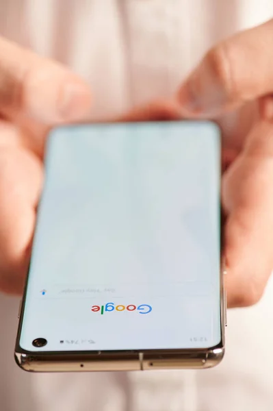 Pesquisa google Stock Photos, Royalty Free Pesquisa google Images ...