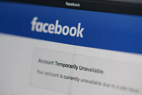 User blocked Stock Photos, Royalty Free User blocked Images | Depositphotos