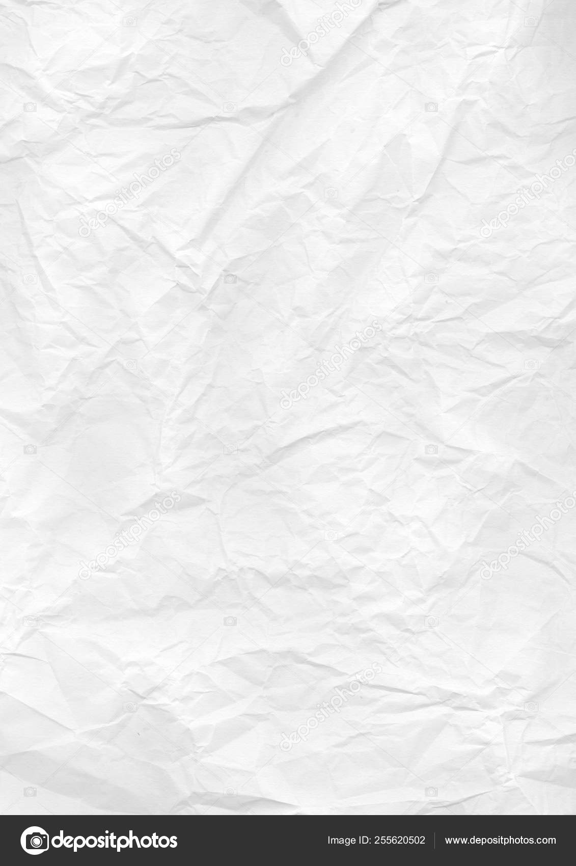 Latar belakang tekstur kertas kusut — Foto Stok © daboost #255620502