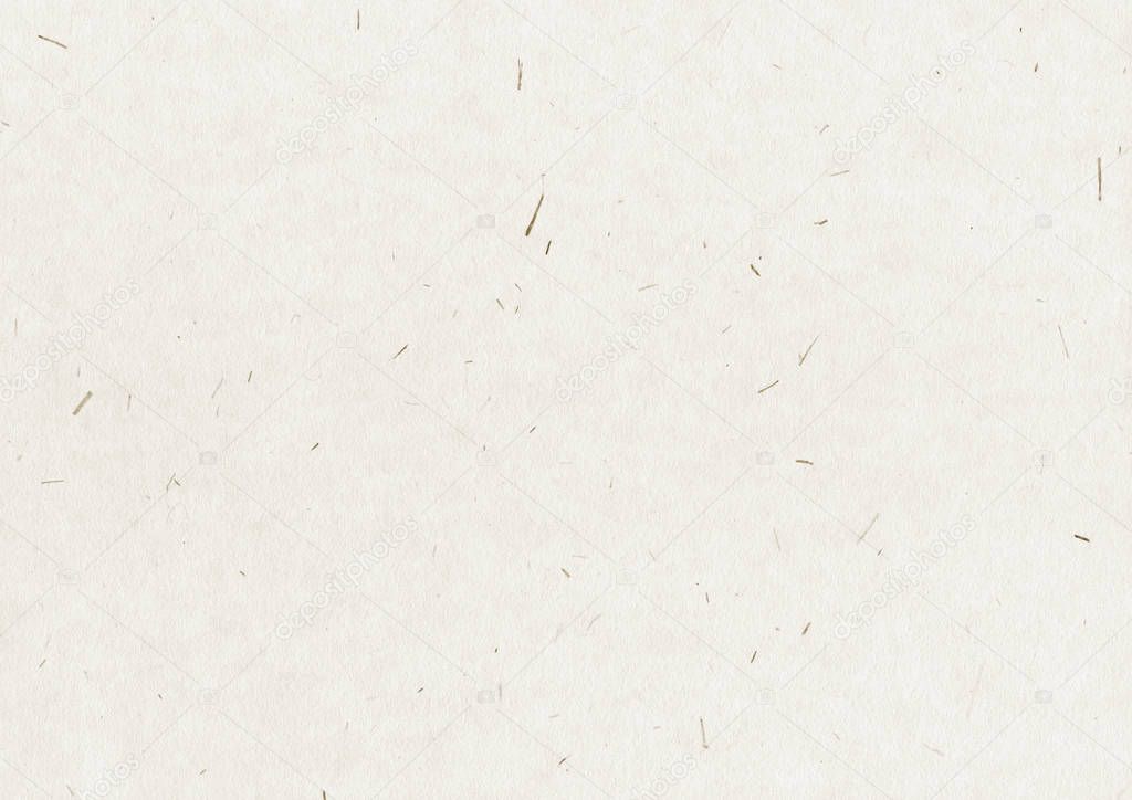 Sfondo Di Carta Riciclata