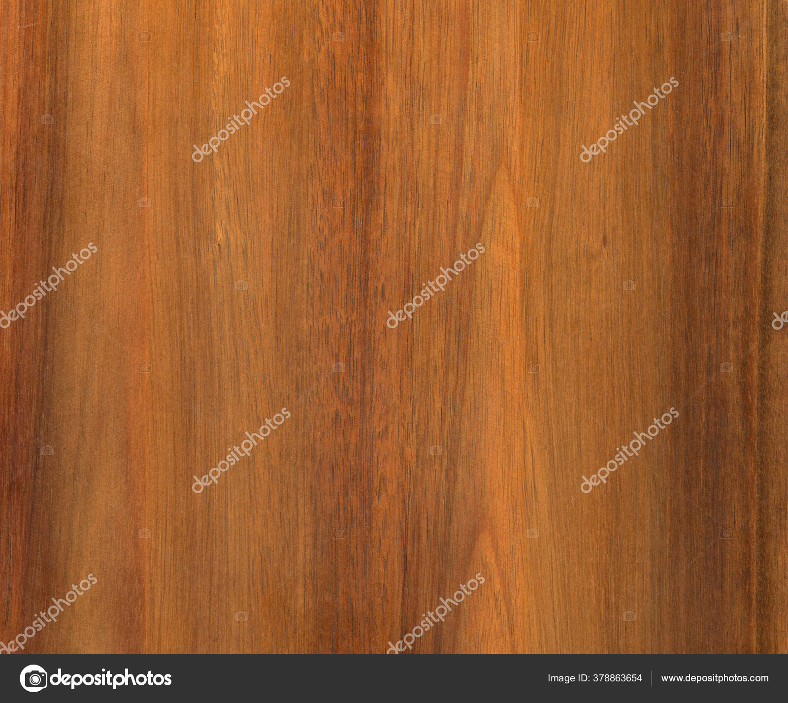 Clean Brown Teak Wood Texture Background — Stock Photo © daboost #378863654