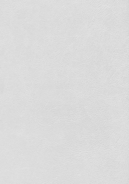 Vit Naturlig Pappersstruktur Ren Bakgrund Tapet — Stockfotografi ...