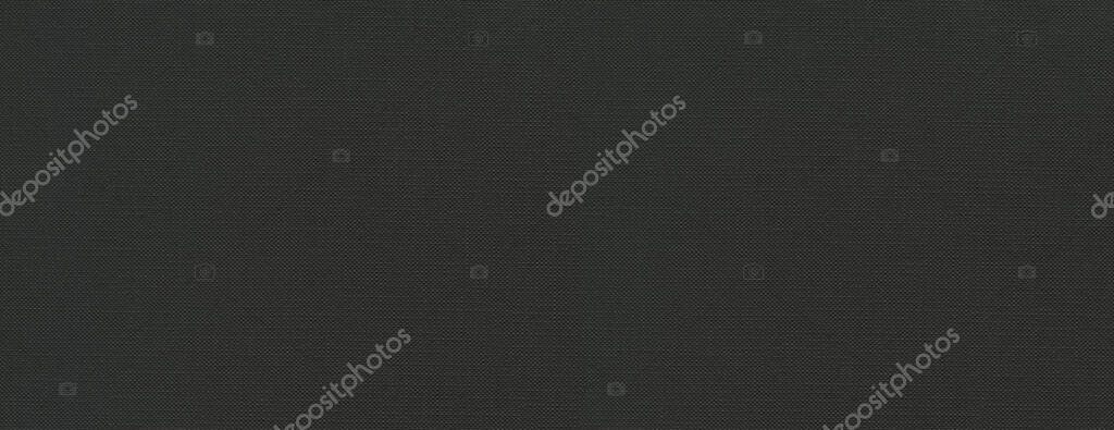 Natural background banner Stock Photos, Royalty Free Natural background ...