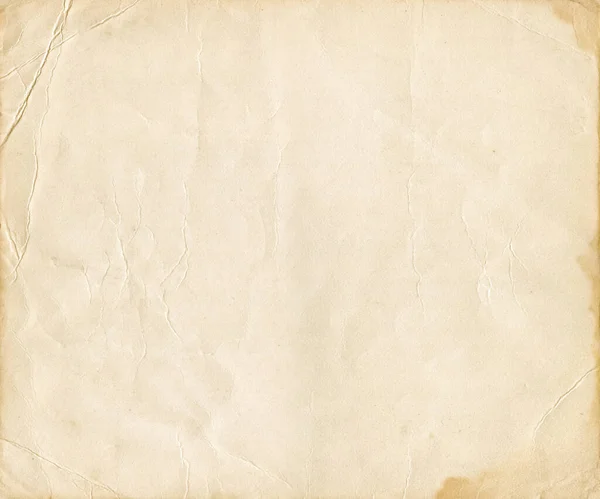 Old parchment paper texture Stock Photo by ©daboost 43201175