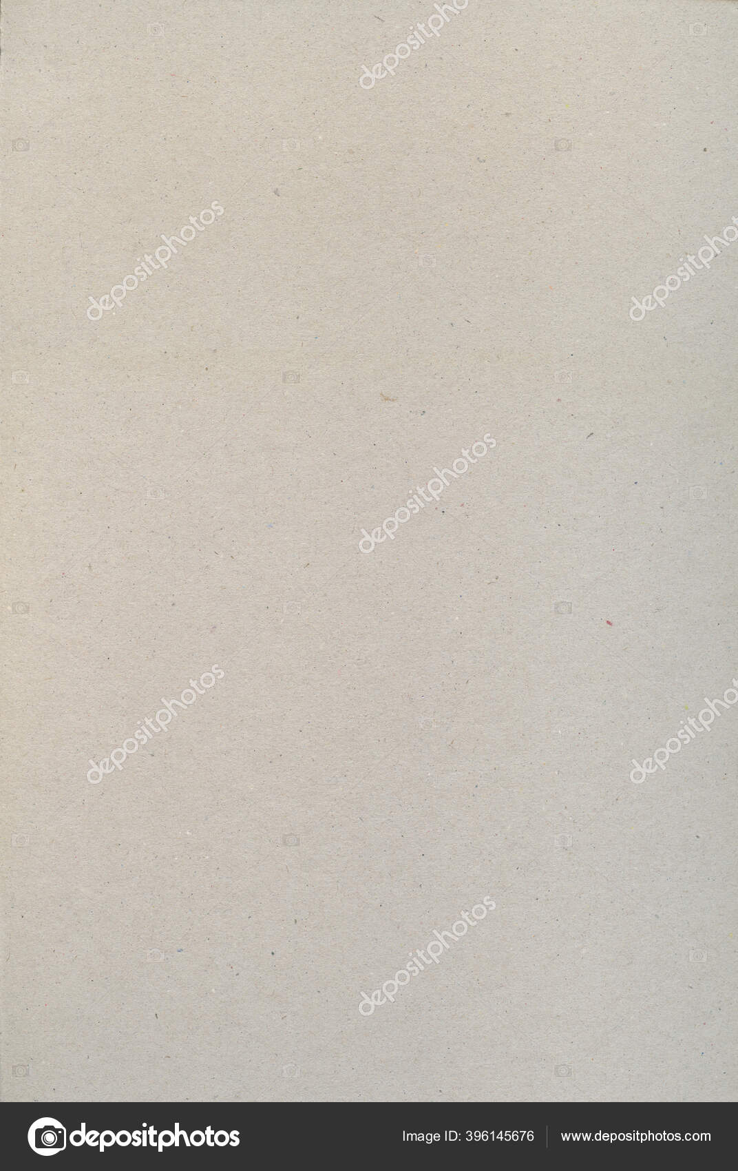 Recycled Grey Paper Texture Background Vintage Wallpaper Stock Photo by ...