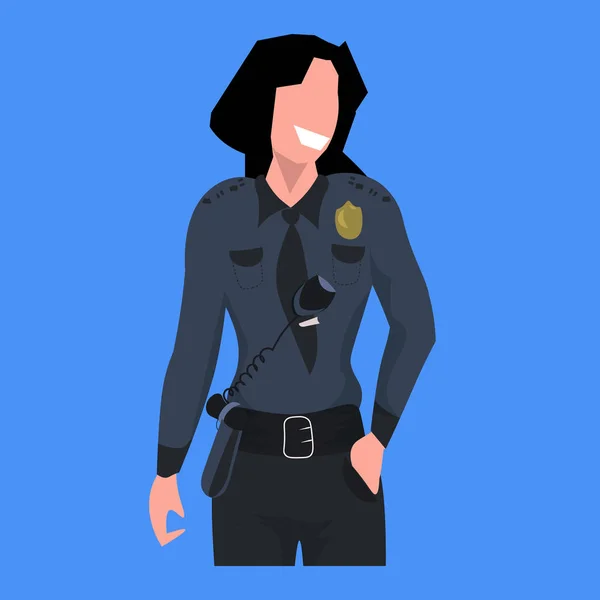 Horror cop Stock Photos, Royalty Free Horror cop Images | Depositphotos