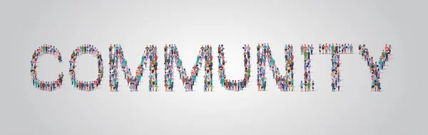 100,000 Community unity Vector Images | Depositphotos