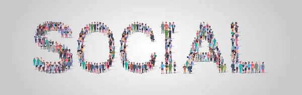 Stockfoto's van 사회 벡터 일러스트 레이 션, rechtenvrije afbeeldingen van 사회 벡터 ...