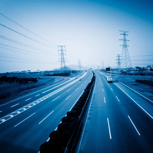 Technology highway Stock Photos, Royalty Free Technology highway Images ...