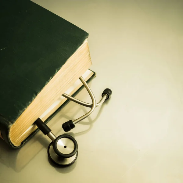 Medical student books Stock Photos, Royalty Free Medical student books ...