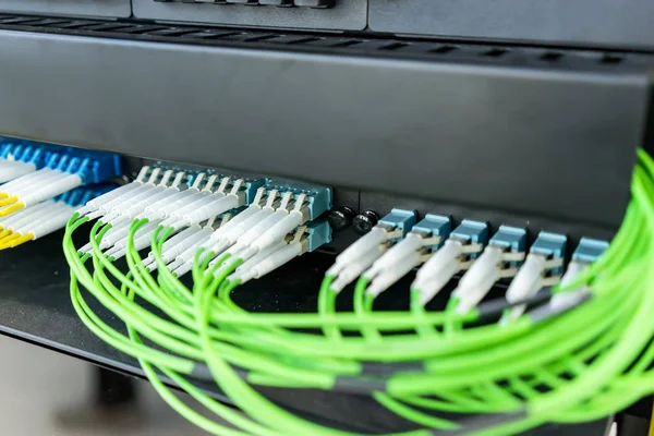 Fiber optic system Stock Photos, Royalty Free Fiber optic system Images ...