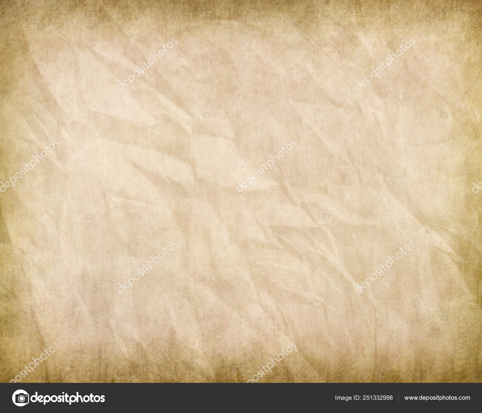 Antique cracked paper texture Stock Photo by ©firefox 251332998