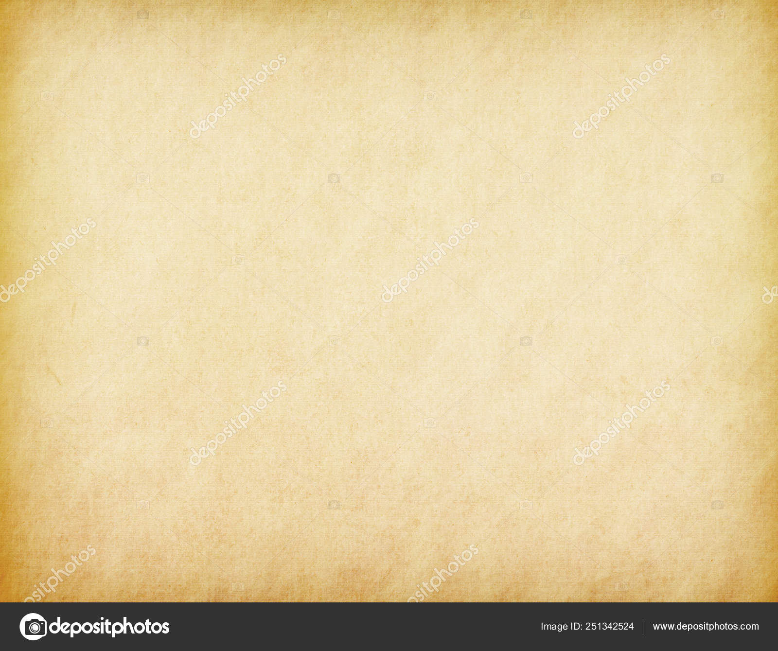 Antique cracked paper texture Stock Photo by ©firefox 251342524