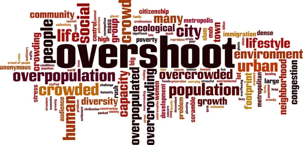 Overcrowding Stock Vectors, Royalty Free Overcrowding Illustrations ...