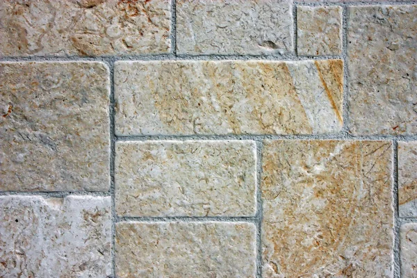 Square stone texture tile Stock Photos, Royalty Free Square stone ...