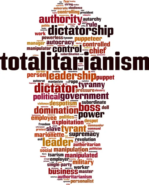203 Totalitarianism Vectors, Royalty-free Vector Totalitarianism Images ...