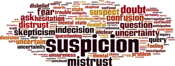 Dispute Resolution Word Cloud Concept Collage Made Words Dispute ...