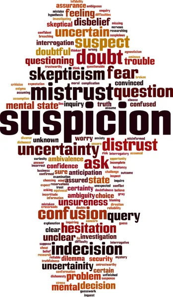 Family word cloud Stock Vector Image by ©Boris15 #59179665